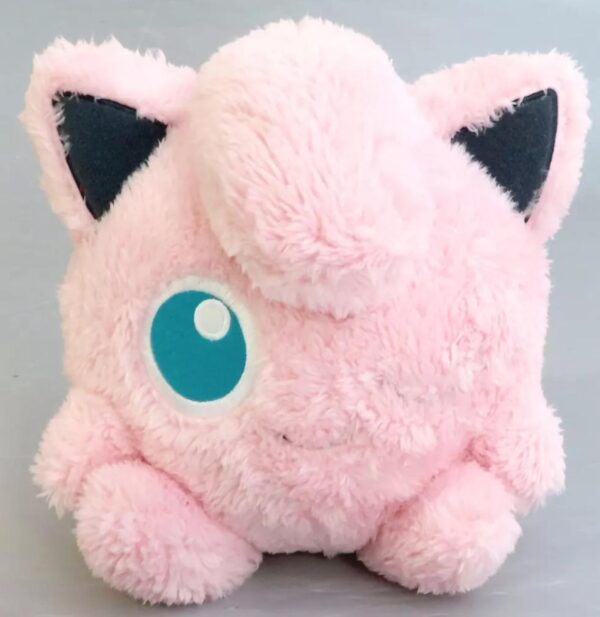 POKEMON PUDDING FLUFFY – Animix Store